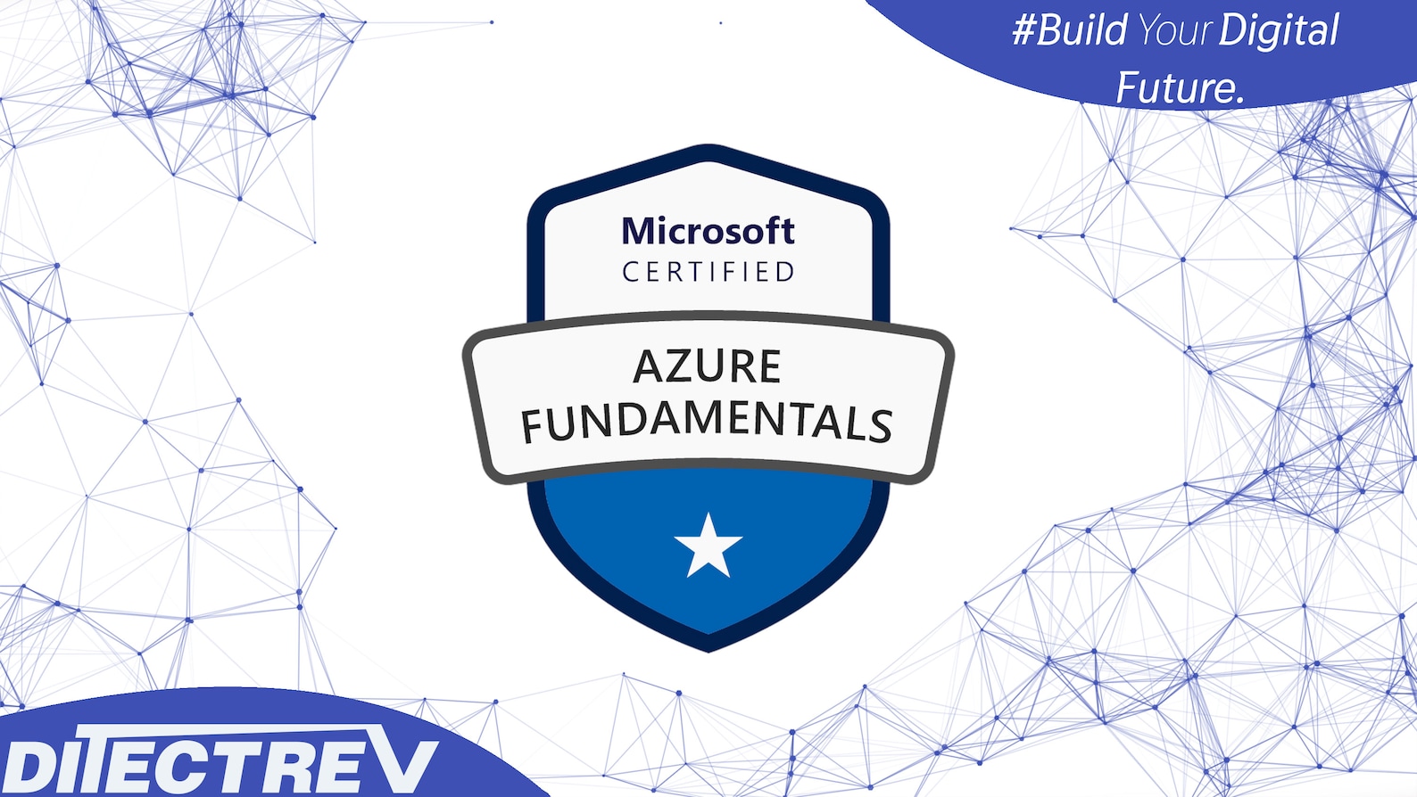Microsoft Azure AZ-900 (microsoft Azure Fundamentals) Practice Tests ...