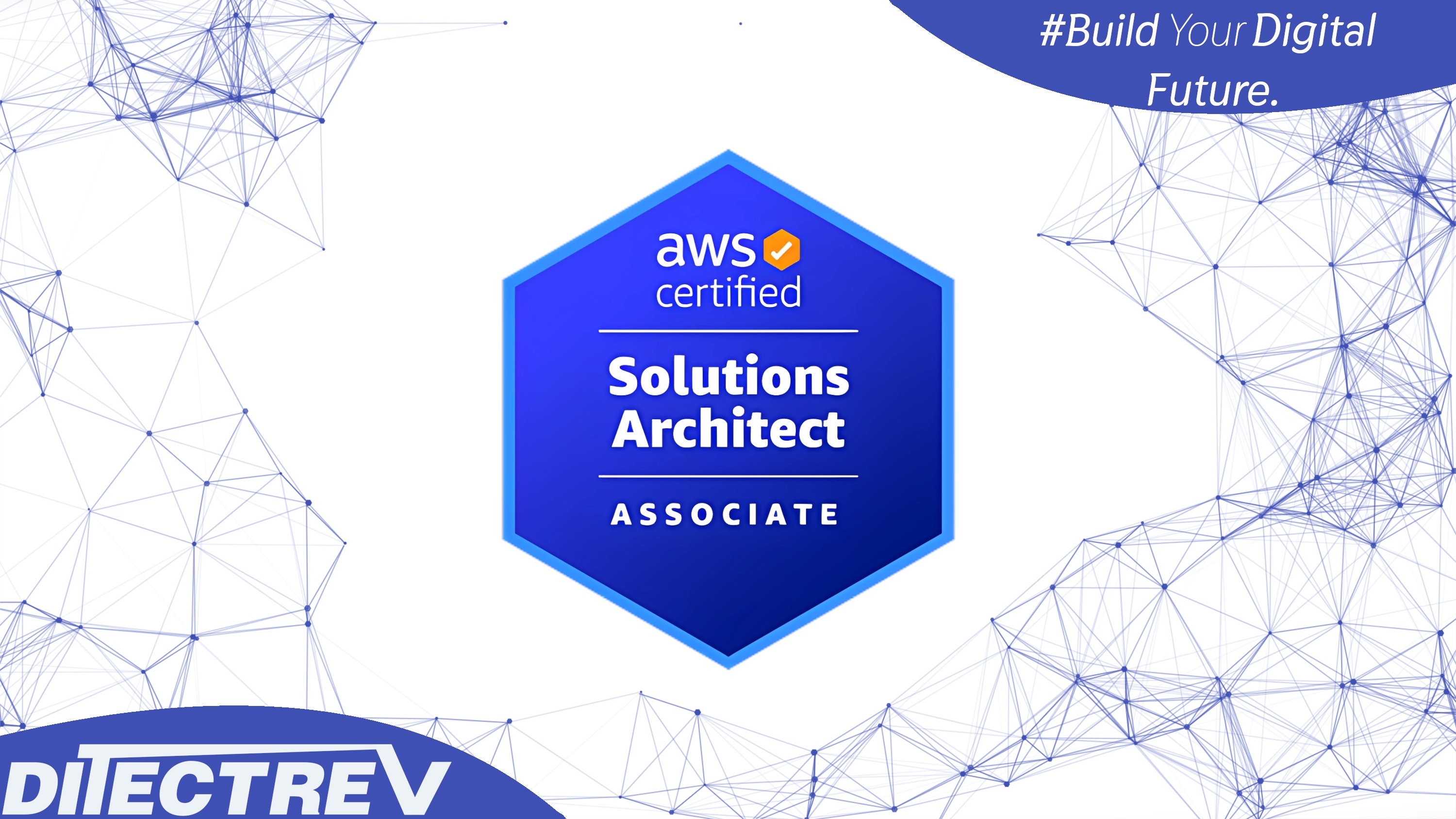 Amazon Web Services Certified AWS Certified Solutions Architect ...