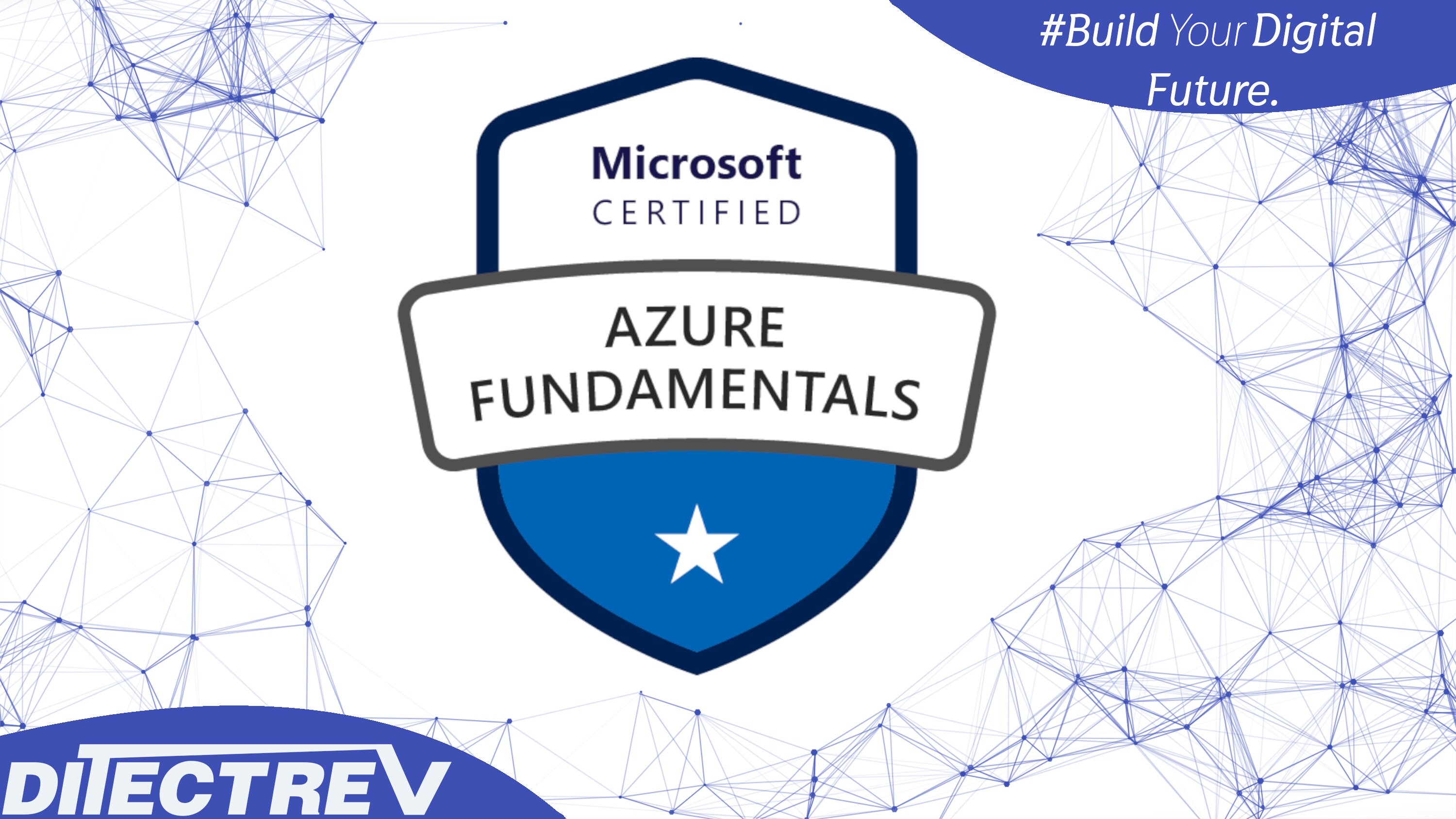 Microsoft Azure AZ-900 microsoft Azure Fundamentals Exam 484 - Etsy