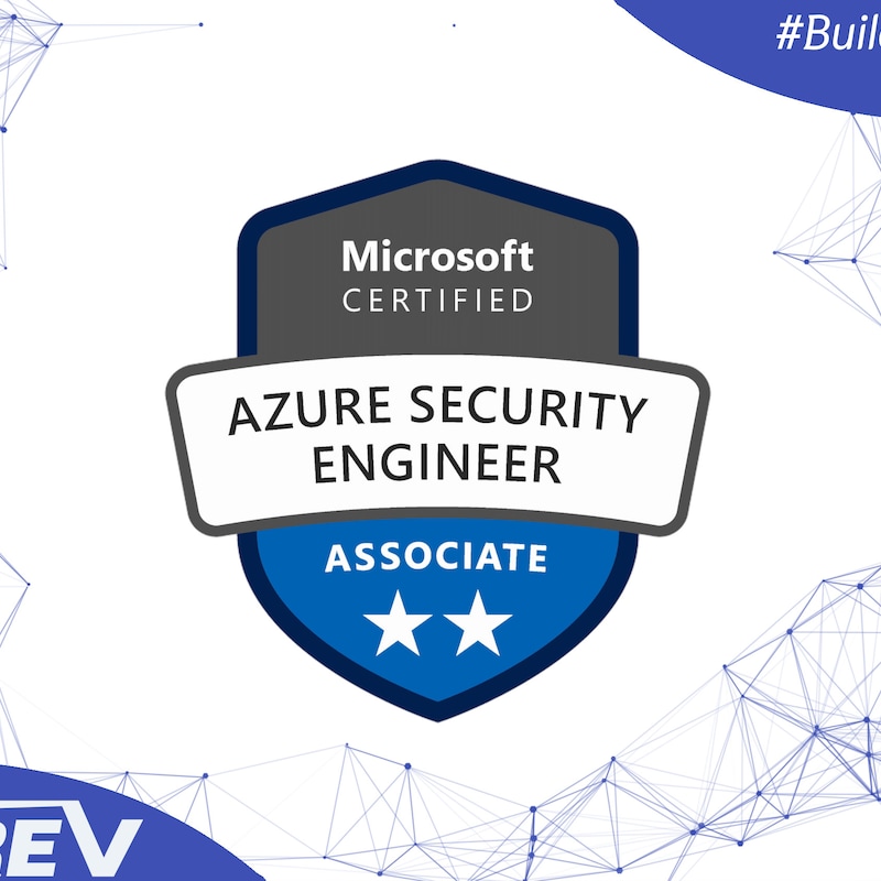 Security Stickers - Etsy