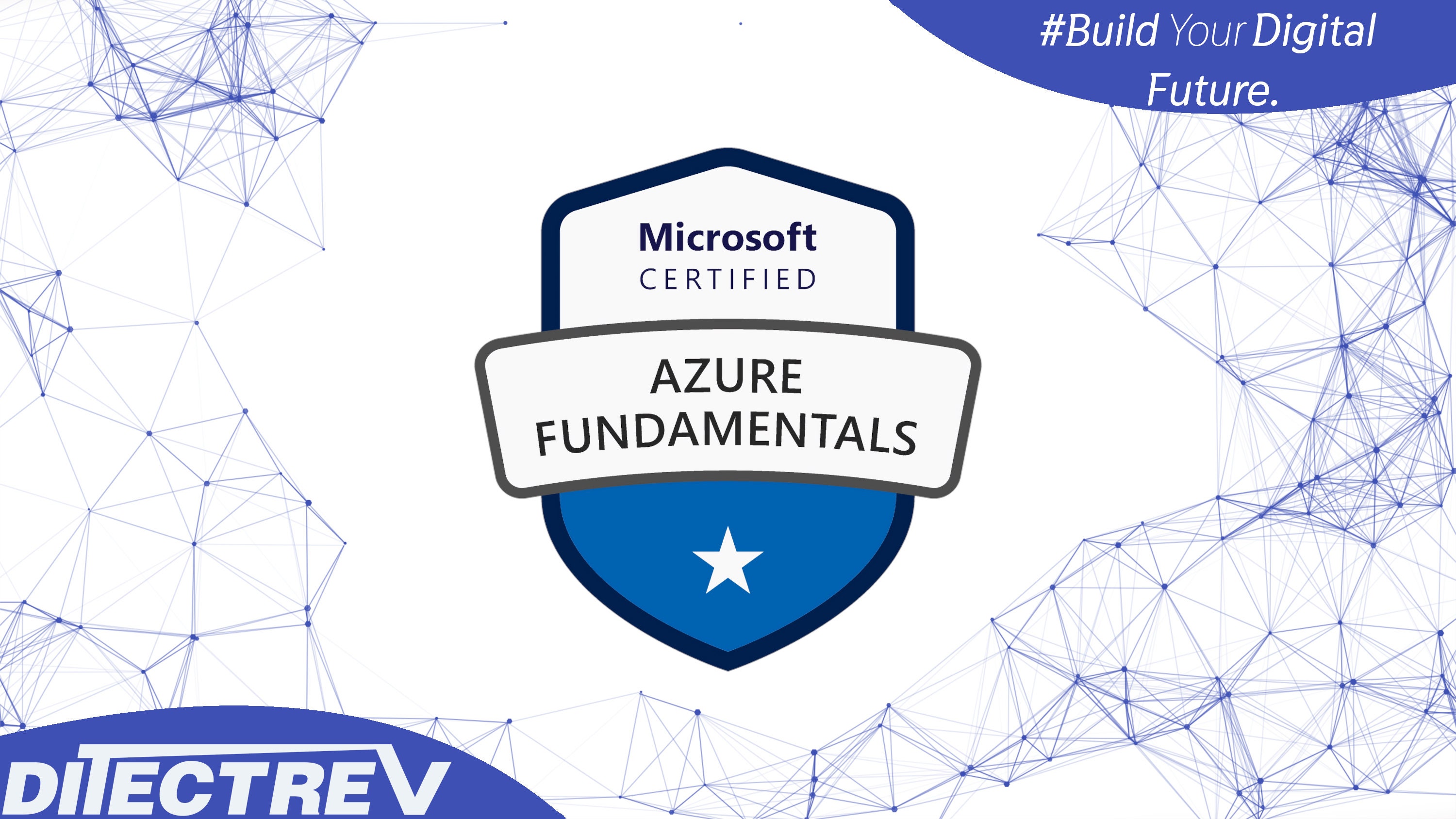Microsoft Azure AZ-900 (microsoft Azure Fundamentals) Practice Tests ...