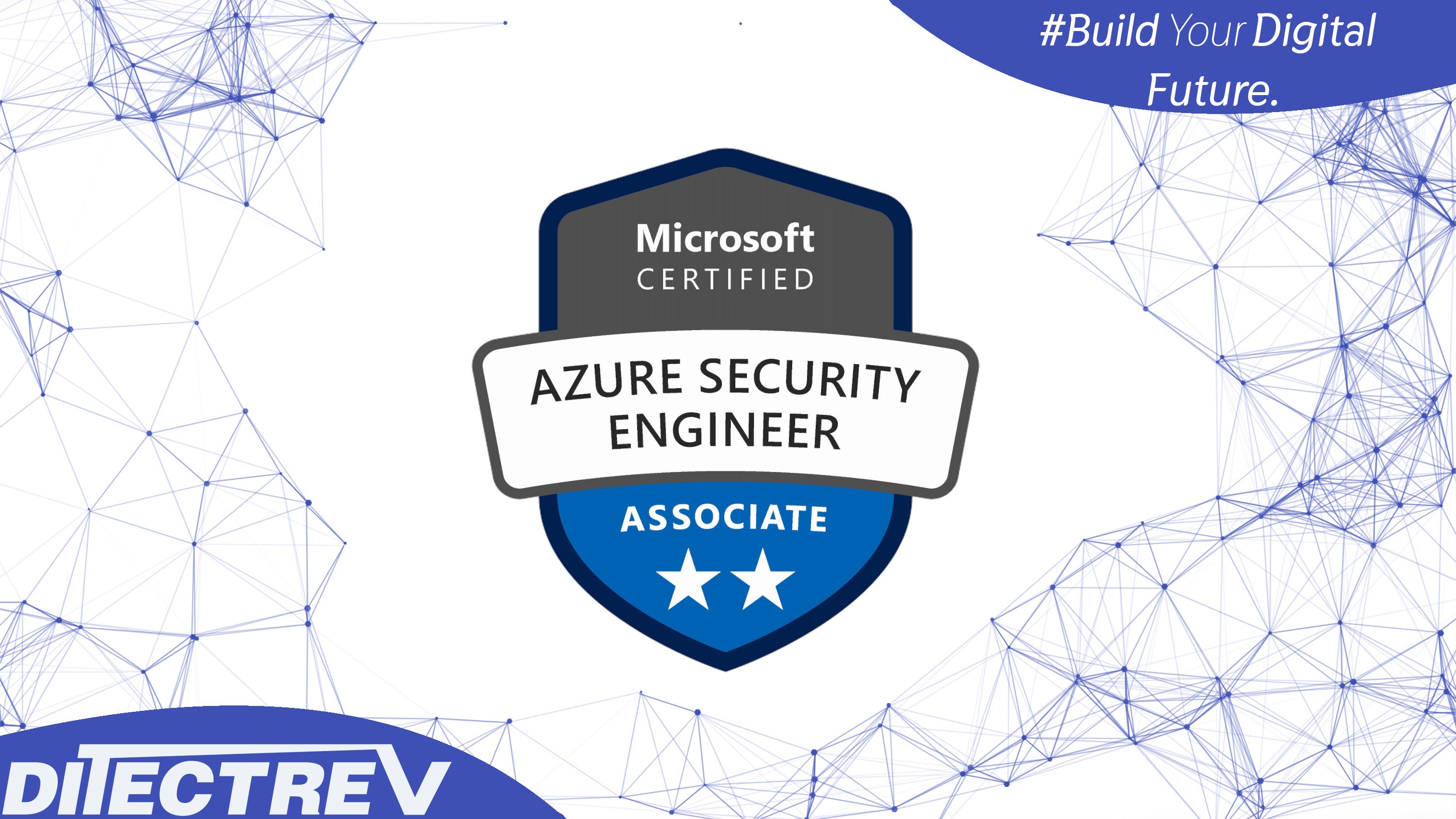 Microsoft Azure AZ-500 (azure Security Engineer) Practice Tests Exams ...