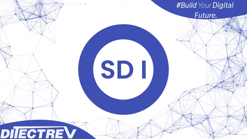 Scrum Developer I for PSD I Practice Tests Exams Questions & Answers - Etsy