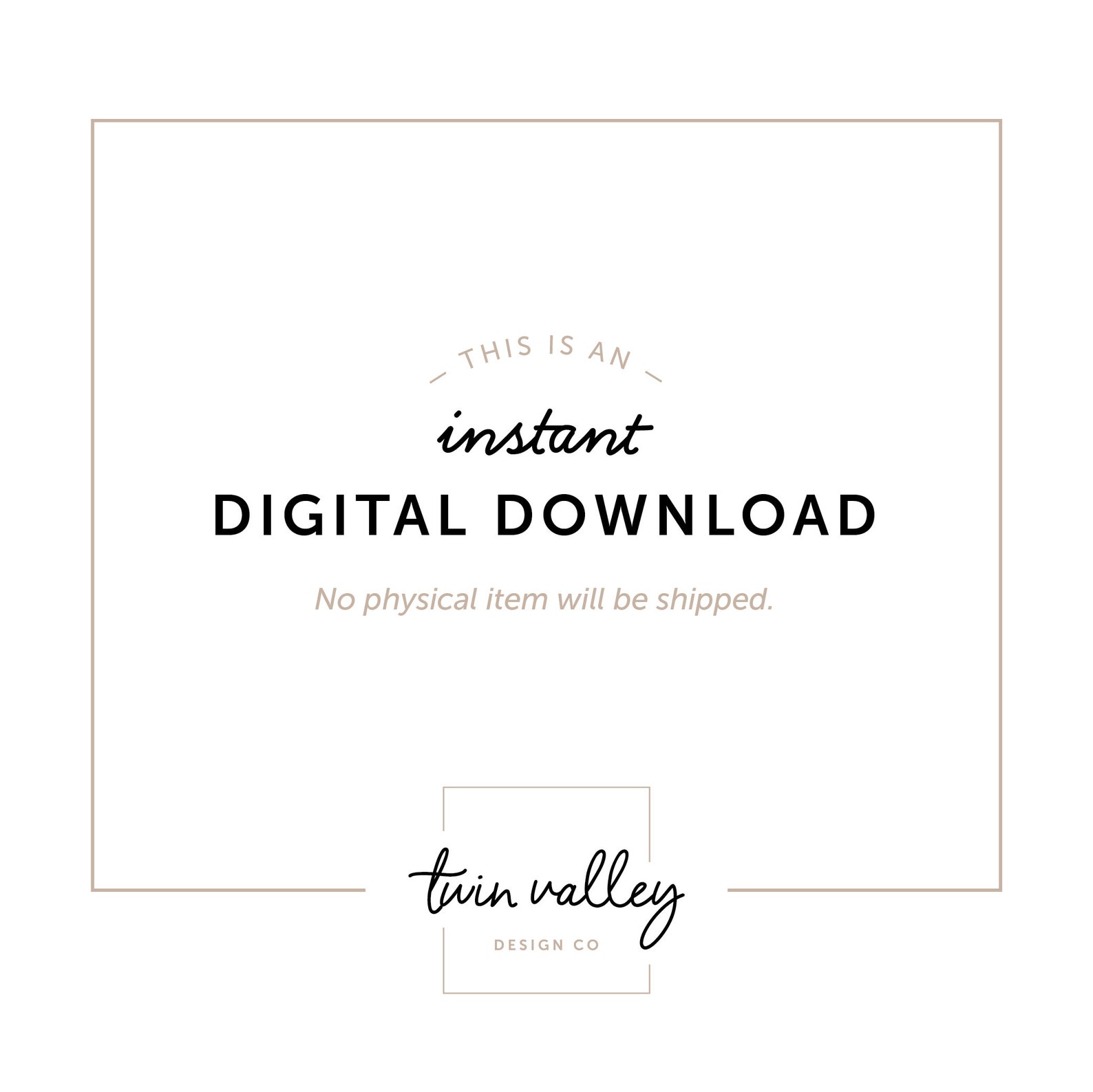 Printable Weekly Menu, Digital Menu, Meal Planning Board, Printable ...