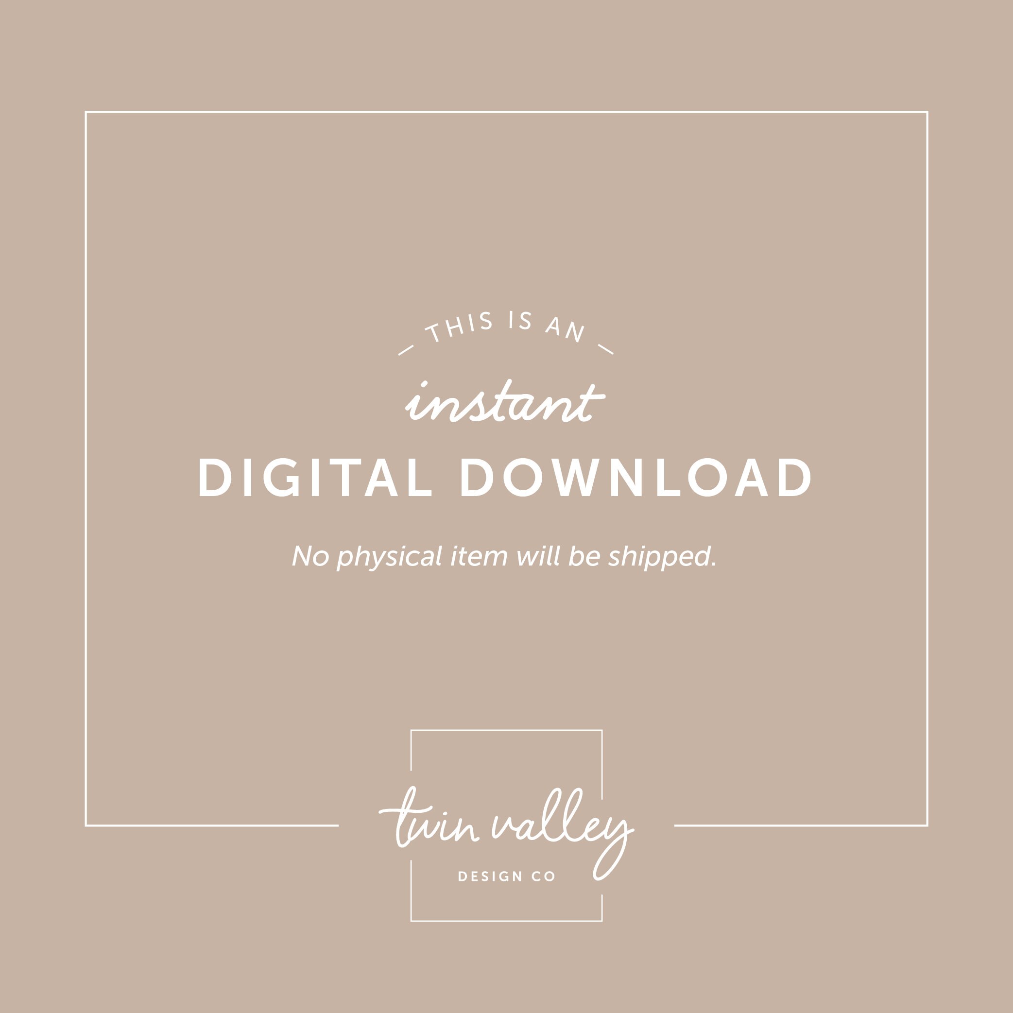 Philippians 4:13 Scripture, Printable Wall Art, Bible Verse, Christian ...