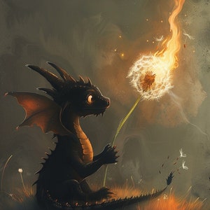 A Wish Unexpected Cross Stitch Pattern by Serr.kai A Quill & Ink ...