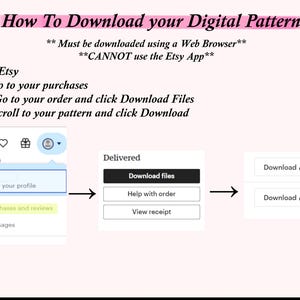 A Wish Unexpected Cross Stitch Pattern by Serr.kai A Quill & Ink ...