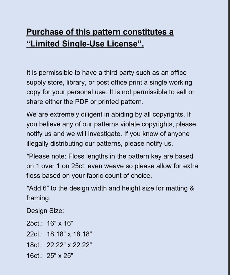 Christmas Cat No. 4 Cross Stitch Pattern by Sphinxdesignstudio digital ...