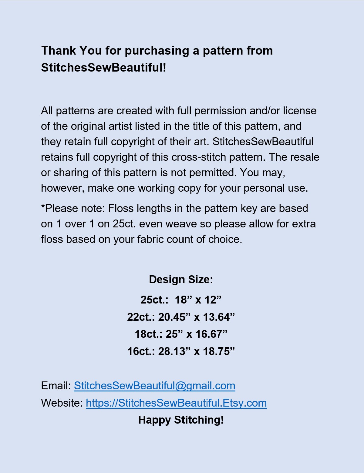 North Pole Under Northern Lights Cross Stitch Pattern by - Etsy