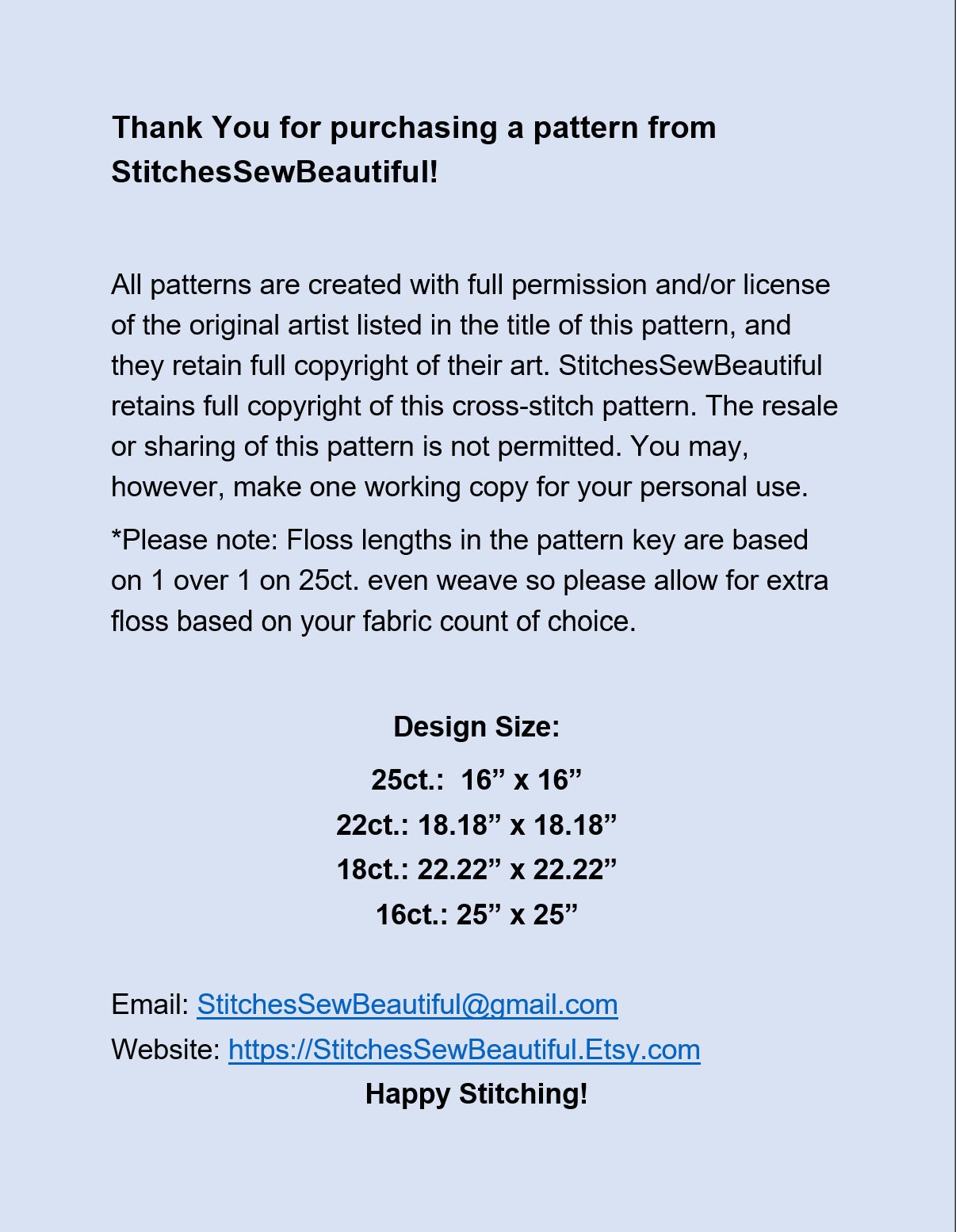 Aurum Feline Cross Stitch Pattern by Sphinxdesignstudio - Etsy