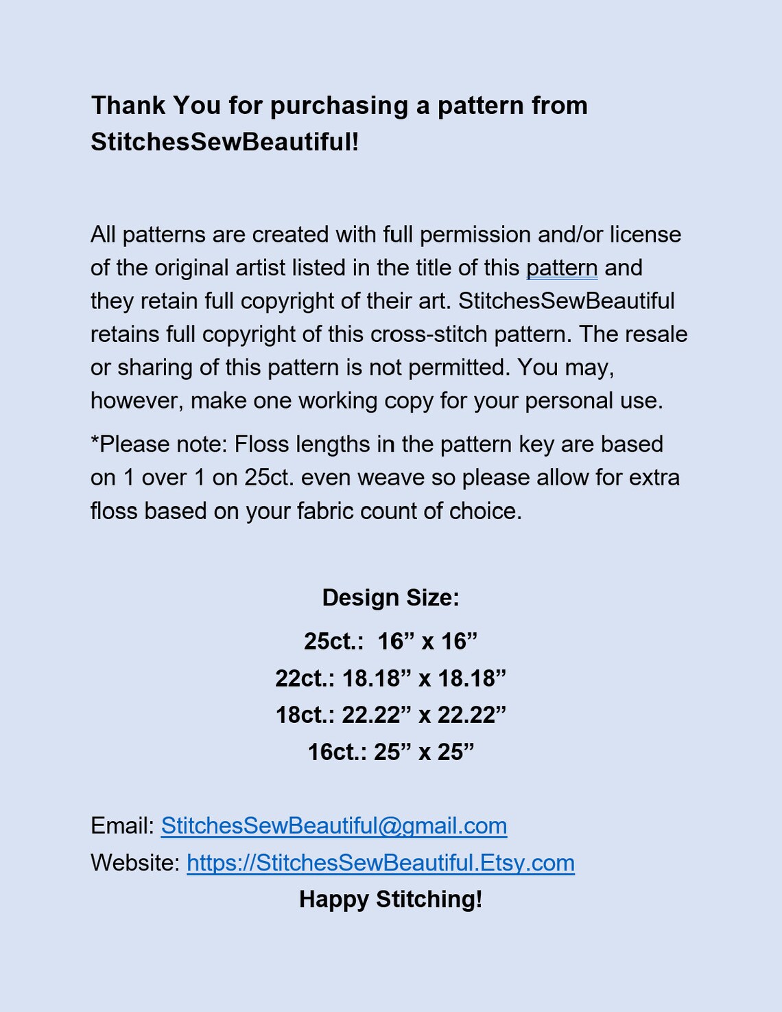 Celtic Dragon Cross Stitch Pattern by Sekaior Kaimera Orion - Etsy