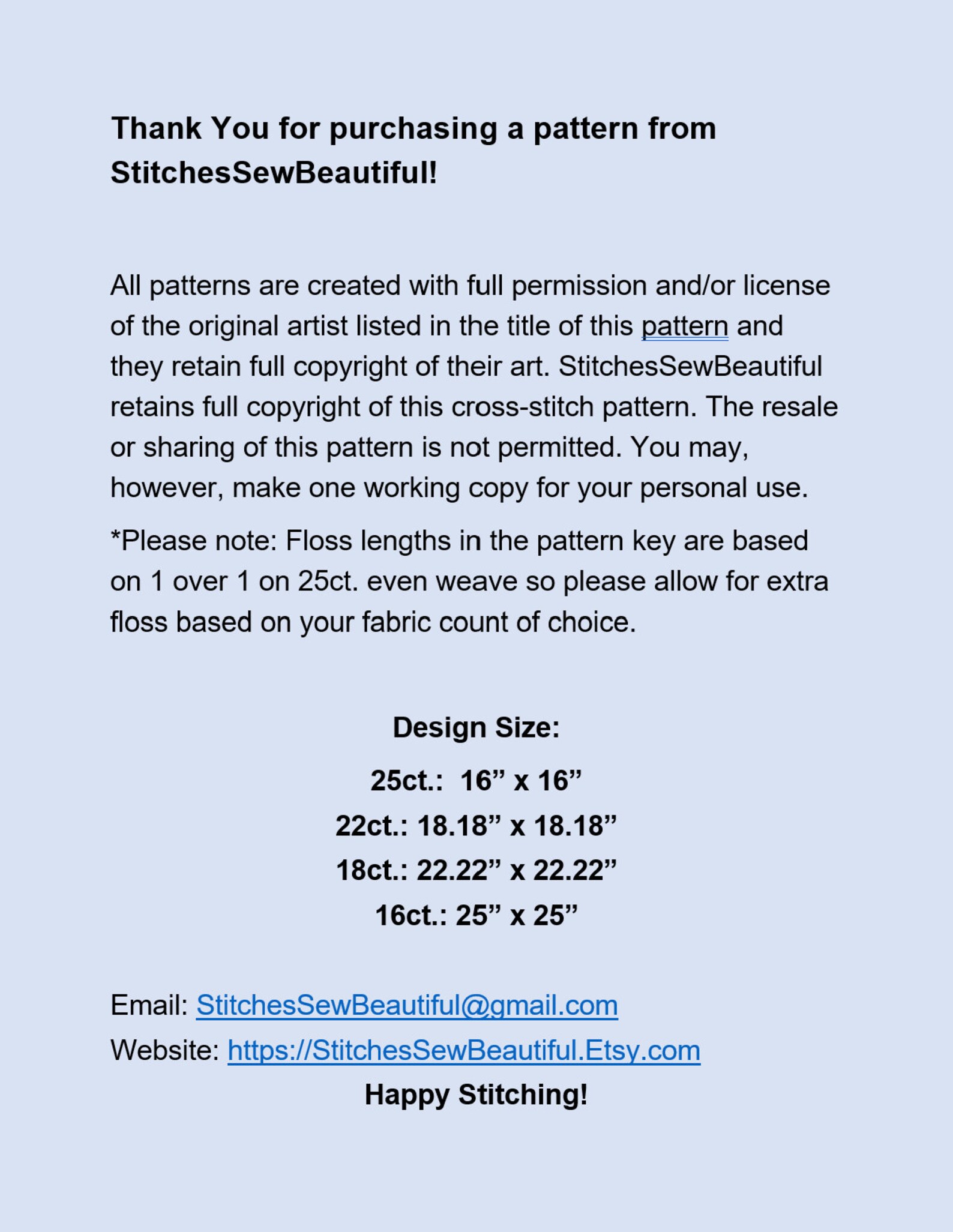 Celtic Dragon Cross Stitch Pattern by Sekaior Kaimera Orion - Etsy