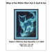 Wisp of the Wilds Cross Stitch Pattern by Serr.kai A Quill & Ink ...