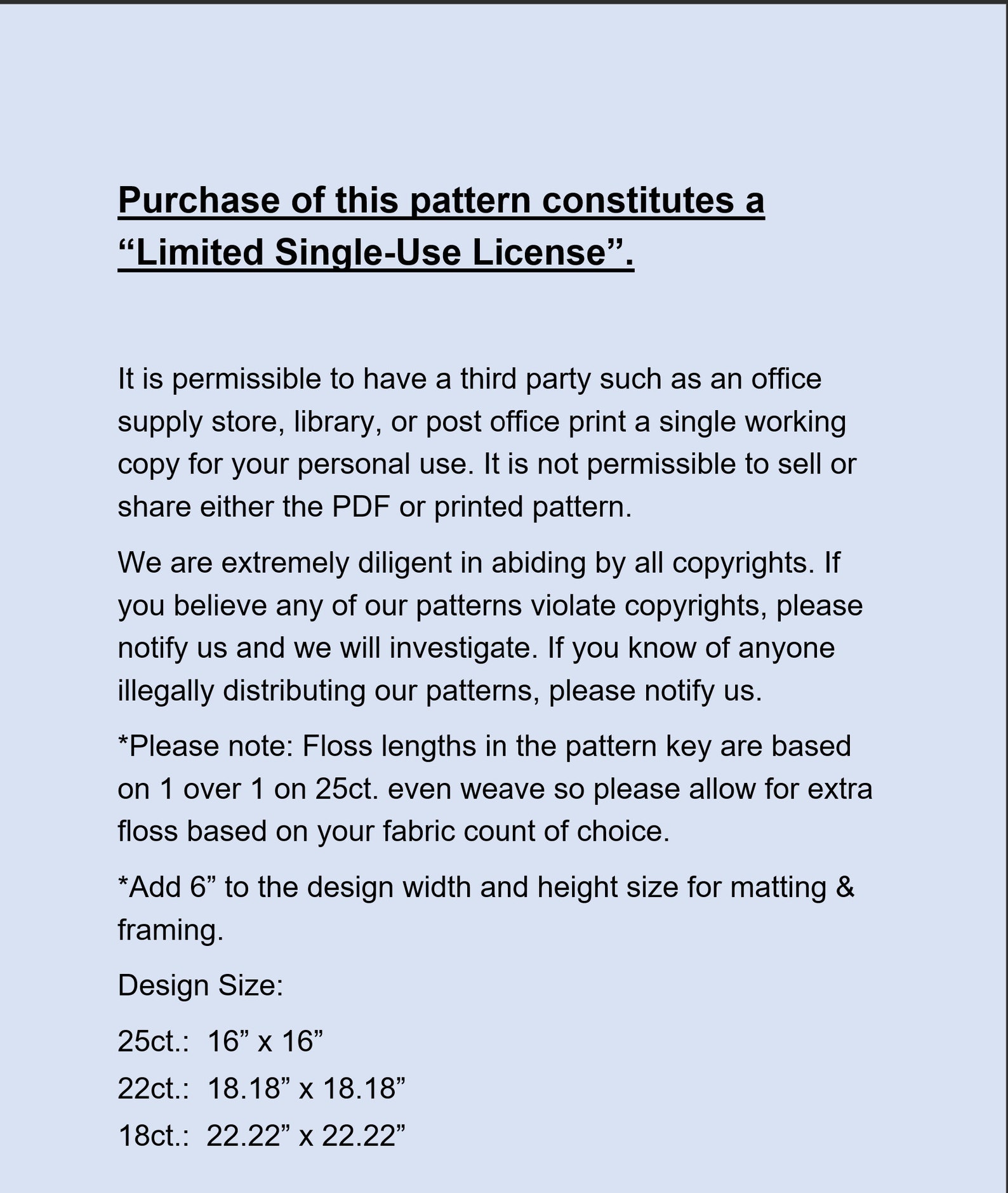 Christmas Cat No. 3 Cross Stitch Pattern by Sphinxdesignstudio digital ...