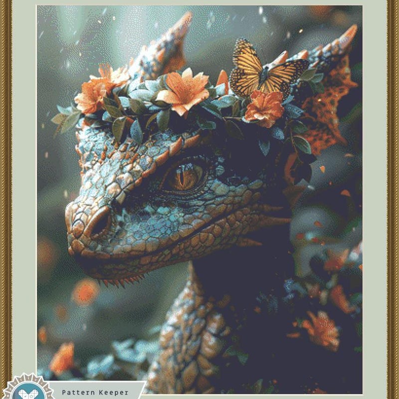 StitchesSewBeautiful - Etsy