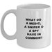 Team Fortress 2 Mug, Gifts for 12-16yr Old Boy, Video Gaming Humor ...