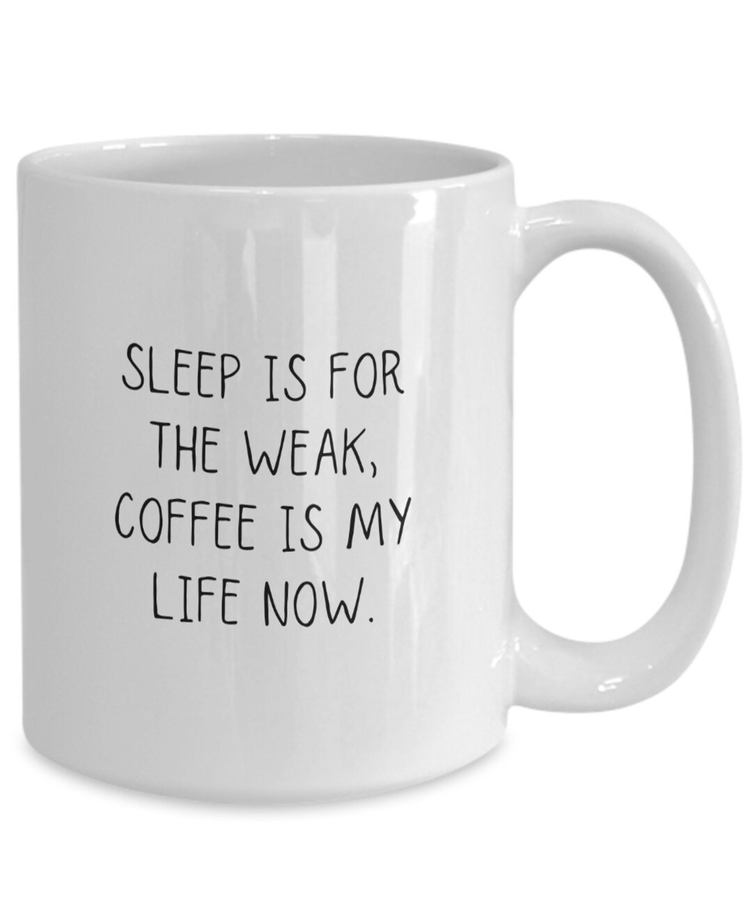 First Time Mom Gift, New Mom Mug, First Time Mom Self Care, Postpartum ...