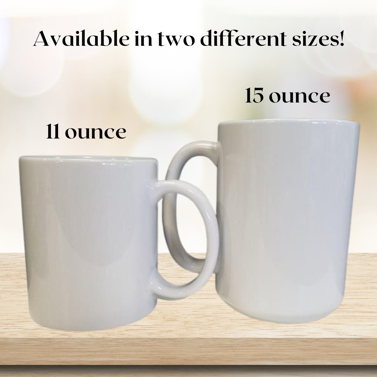 Team Fortress 2 Mug, Gifts for 12-16yr Old Boy, Video Gaming Humor ...