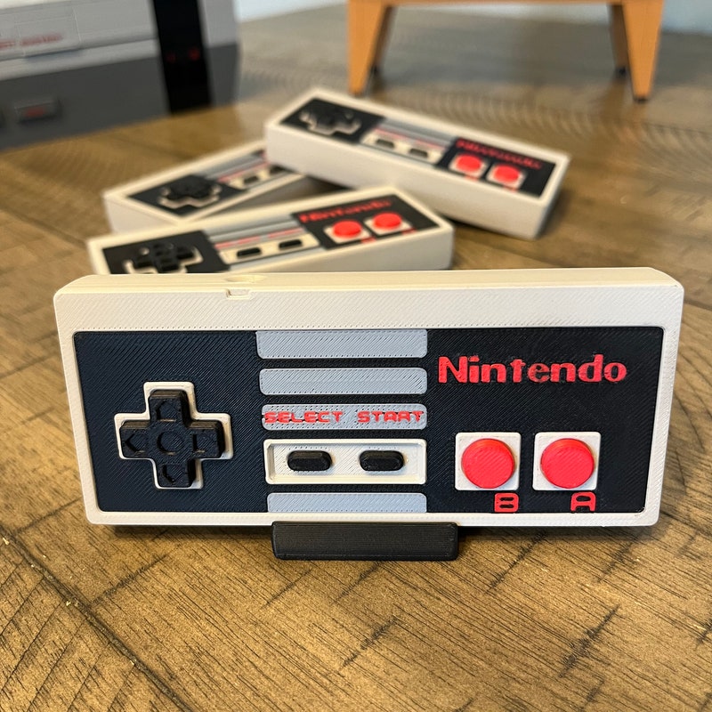 Nes Coffee Table - Etsy