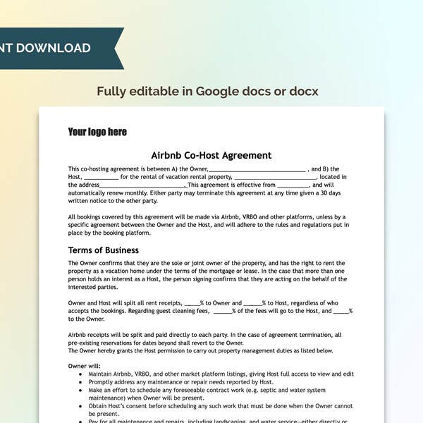 airbnb-cohost-website-template-etsy