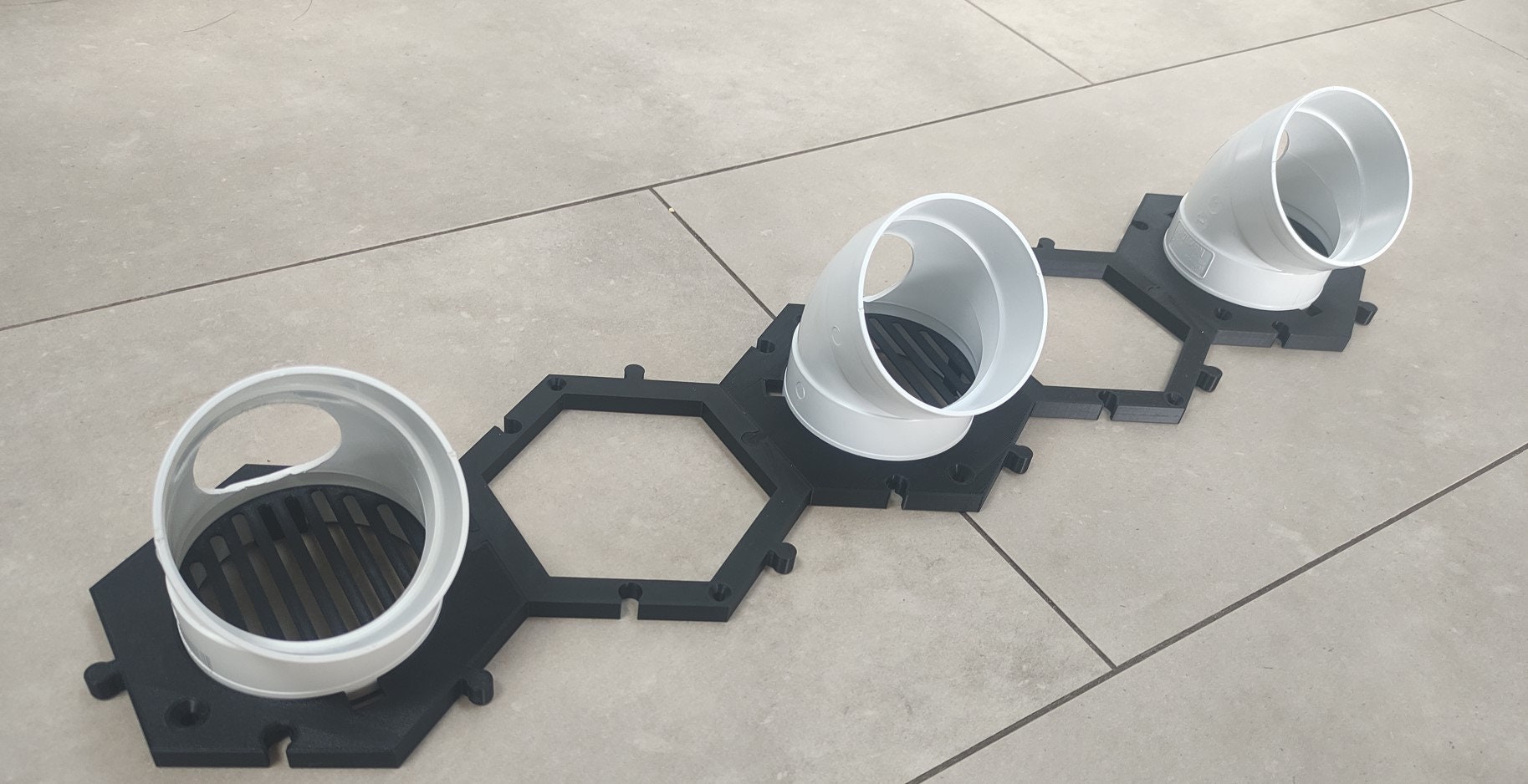 Nose Work Scent Imprinting Tool - Etsy