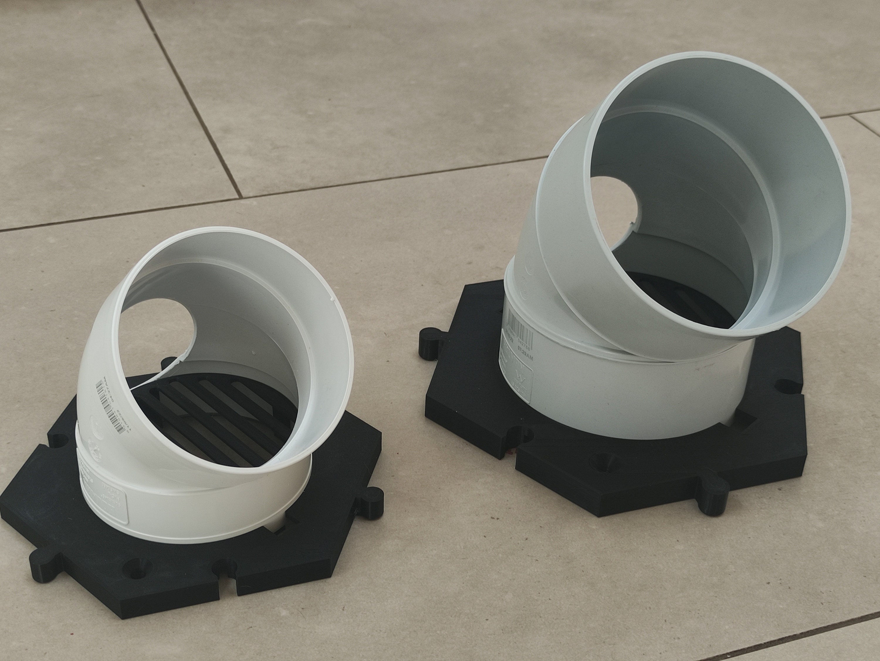 Nose Work Scent Imprinting Tool - Etsy