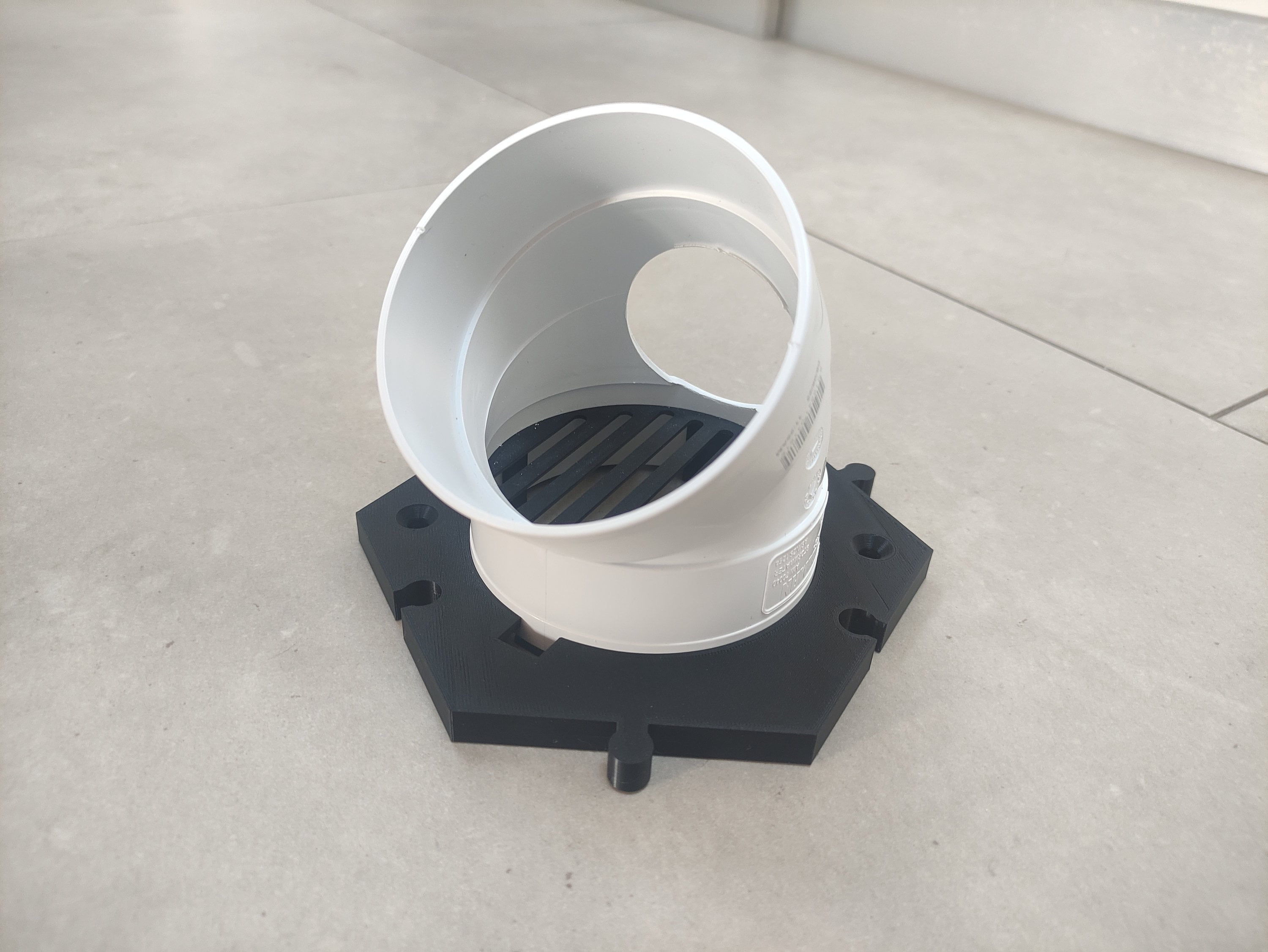 Nose Work Scent Imprinting Tool - Etsy