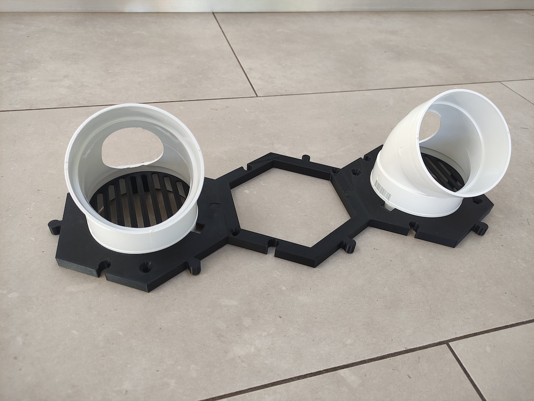 Nose Work Scent Imprinting Tool - Etsy