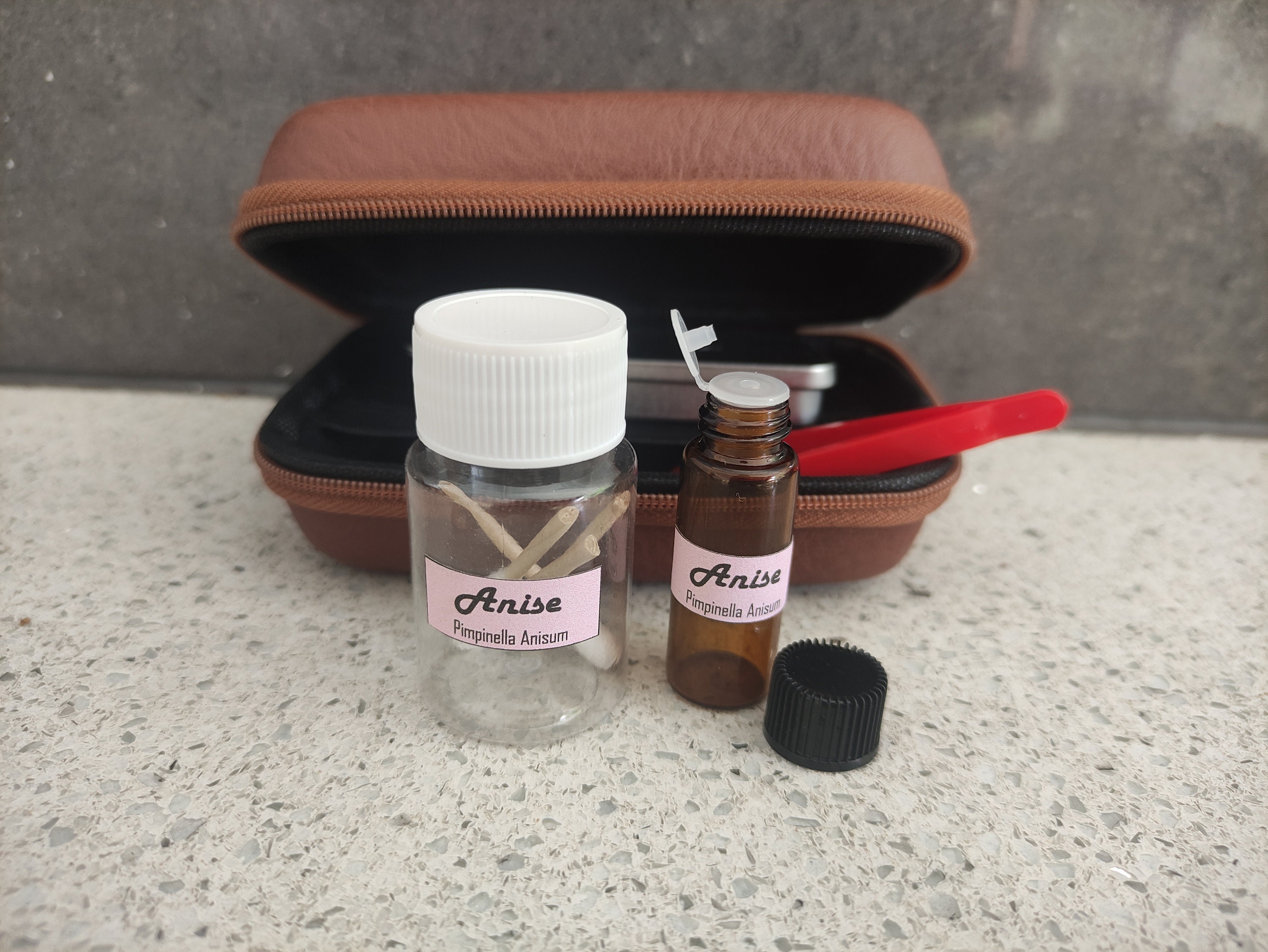 Beginner Nose Work Training Kit ANKC/ACSW/AKC Dog Scent Work - Etsy