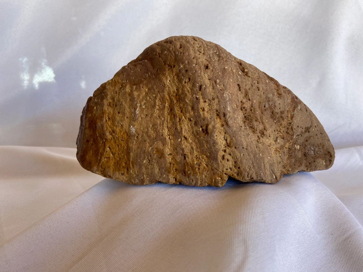 RHYOLITE HILL CLIMB Habitat, Diorama Scenery, Aquarium, Terrarium ...