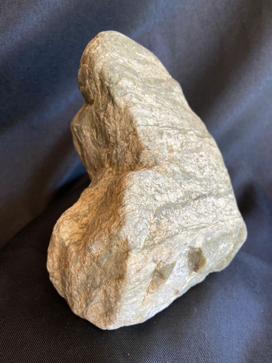 SERPENTINITE MANTIS Superhero Natural Sculpture Collector Stone - Etsy