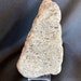 WHITE ANGLE Habitat Collector Stone - Etsy