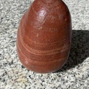 JUPITER Collector Stone - Etsy