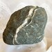 MILKY WAY Habitat Collector Stone - Etsy