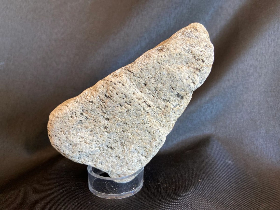 WHITE ANGLE Habitat Collector Stone - Etsy