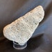 WHITE ANGLE Habitat Collector Stone - Etsy