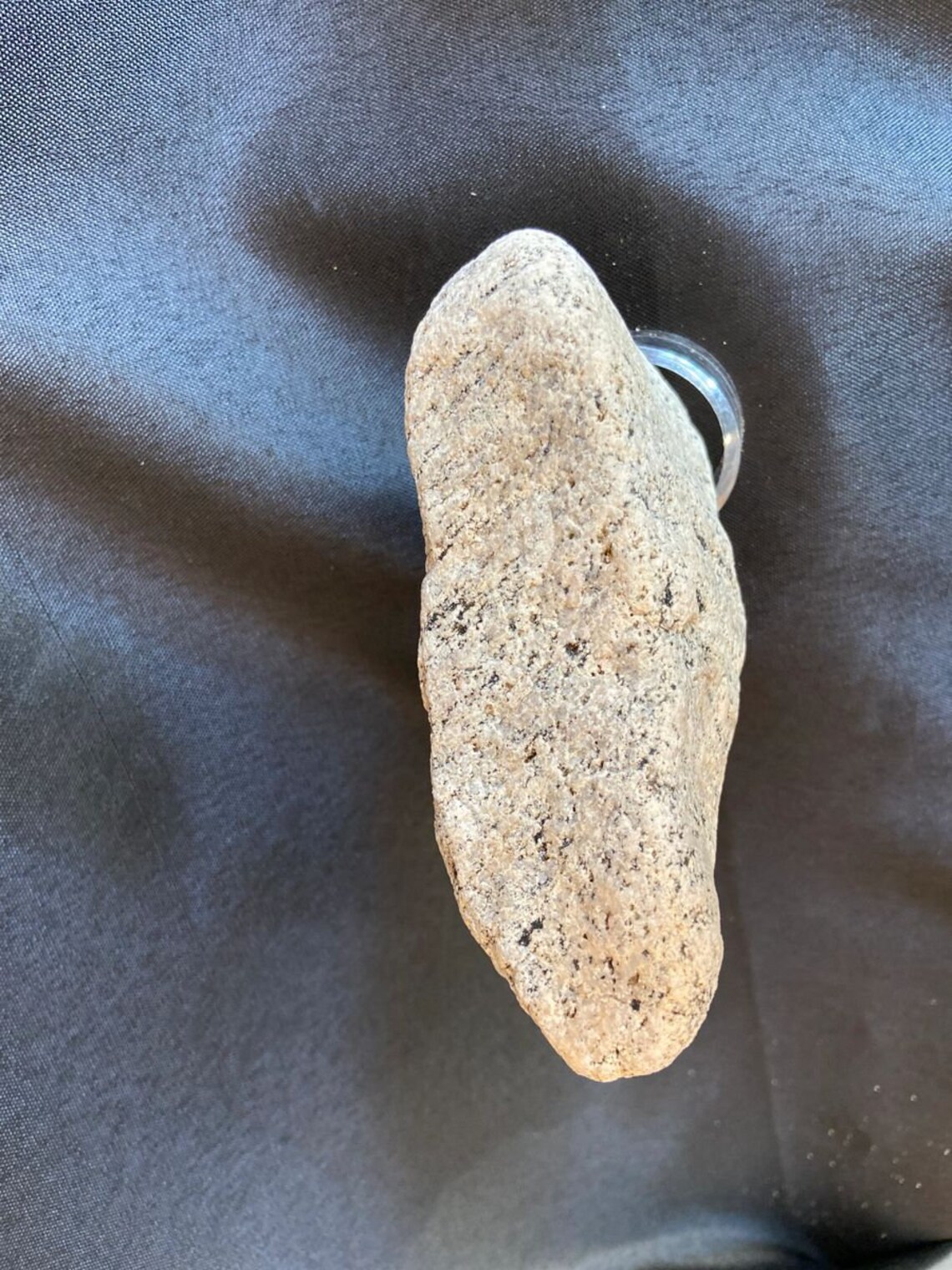 WHITE ANGLE Habitat Collector Stone - Etsy