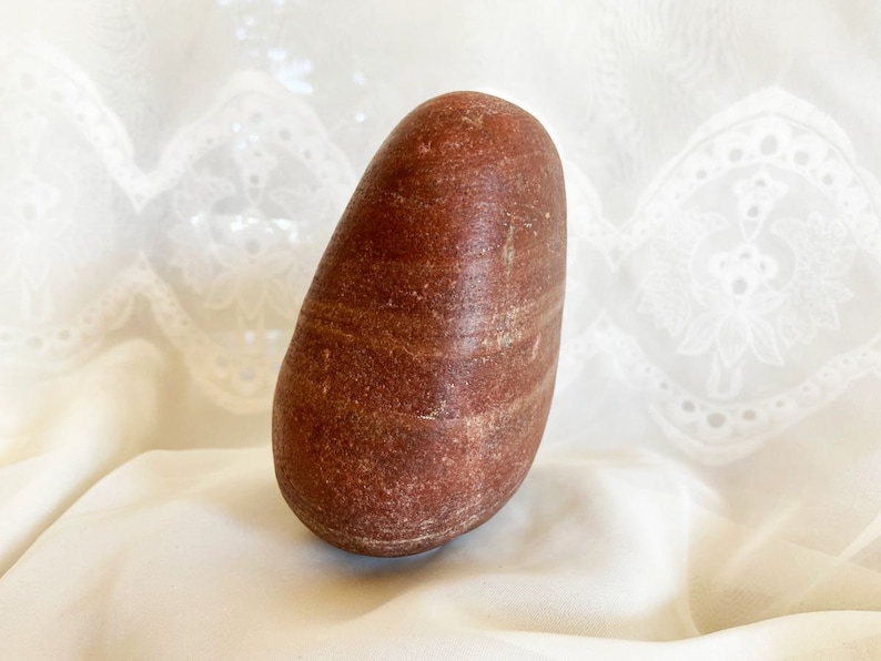 JUPITER Collector Stone - Etsy