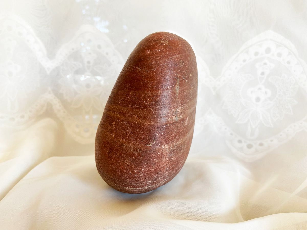 JUPITER Collector Stone - Etsy