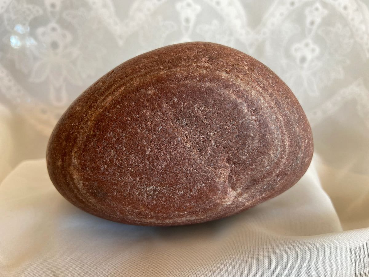 JUPITER Collector Stone - Etsy