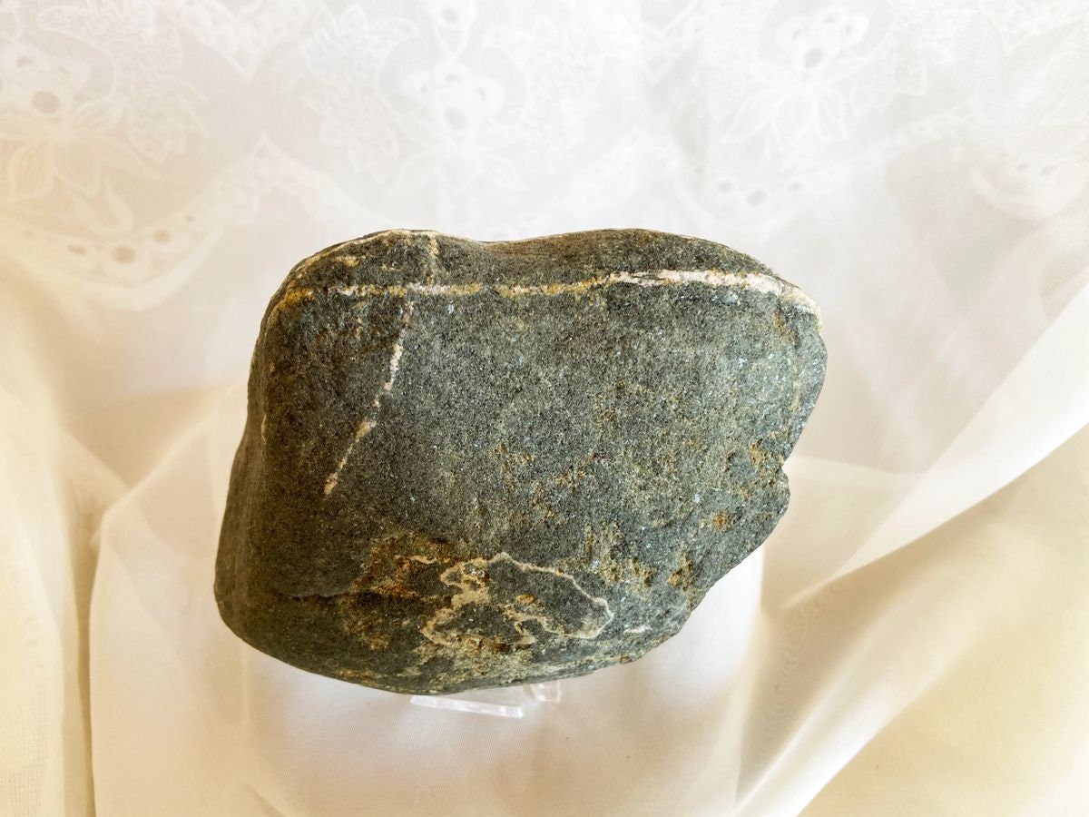 MILKY WAY Habitat Collector Stone - Etsy