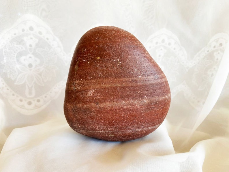JUPITER Collector Stone - Etsy