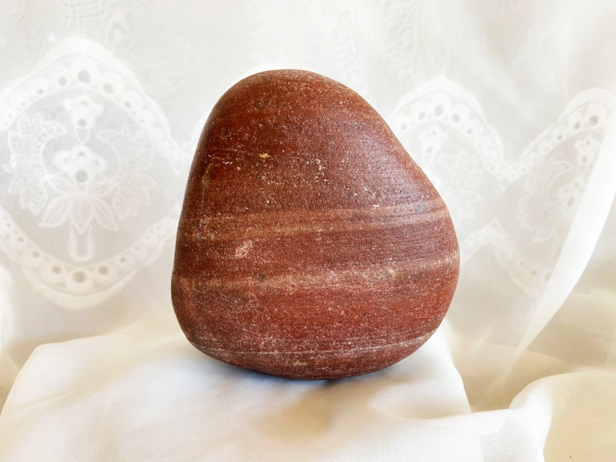 JUPITER Collector Stone - Etsy