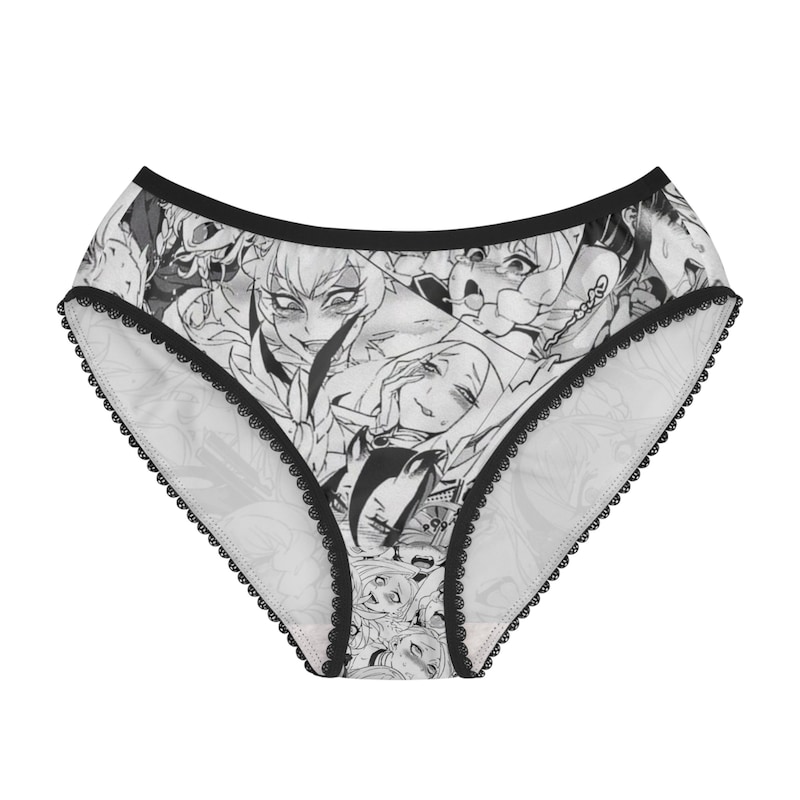 Hot Girls Ahegao Etsy
