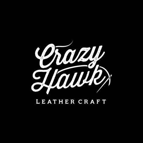 Crazyhawkhandmade - Etsy