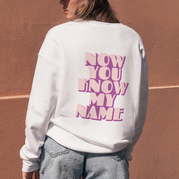 Le Sserafim Shirts - Etsy