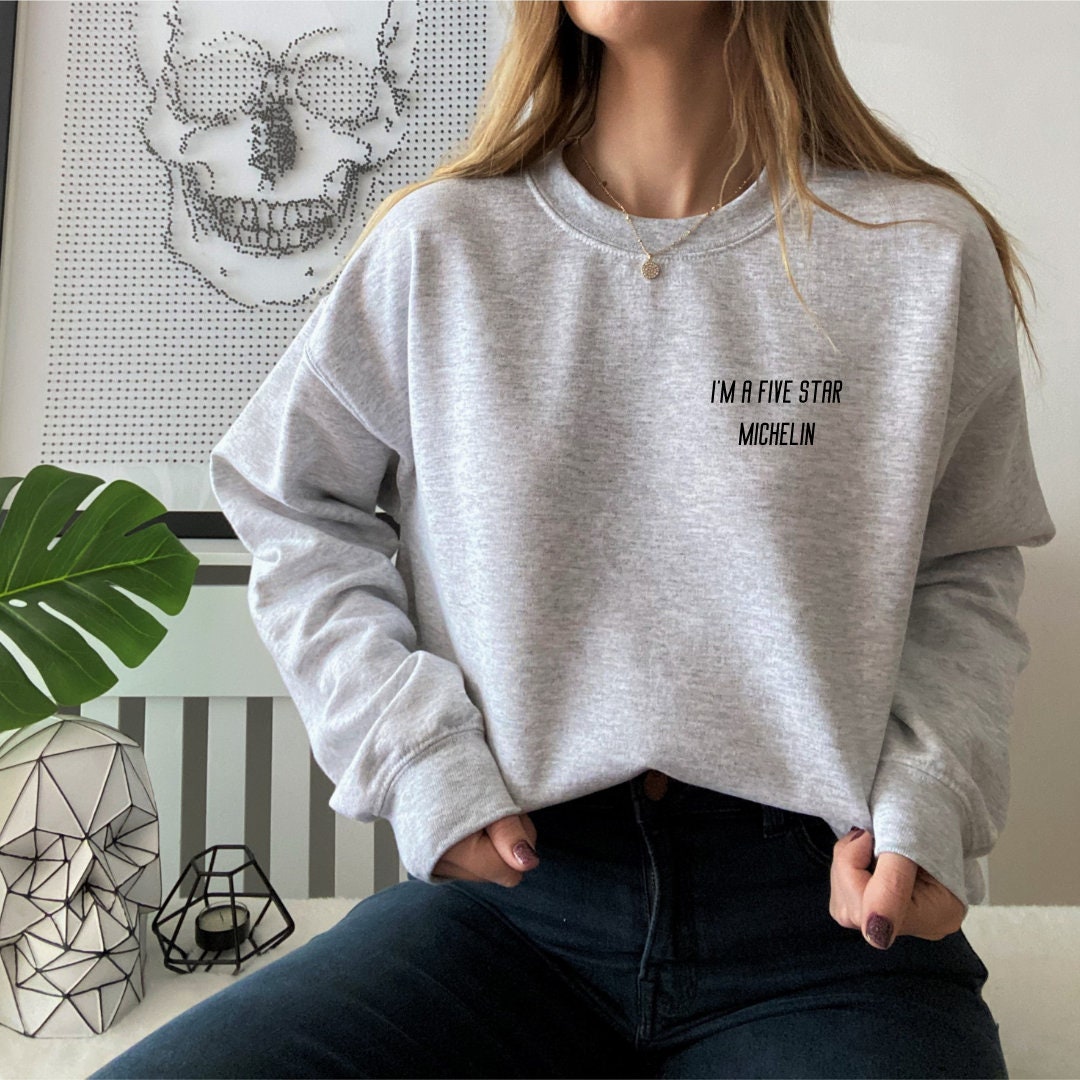 Stray Kids Hoodies, Gods Menu Felix Shirt, Kpop Merch Hoodie Sweatshirt ...