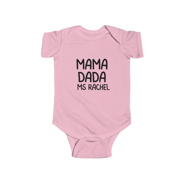 Ms Rachel Merch - Etsy Australia