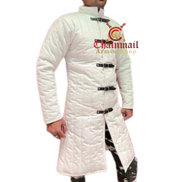Gambeson - Etsy