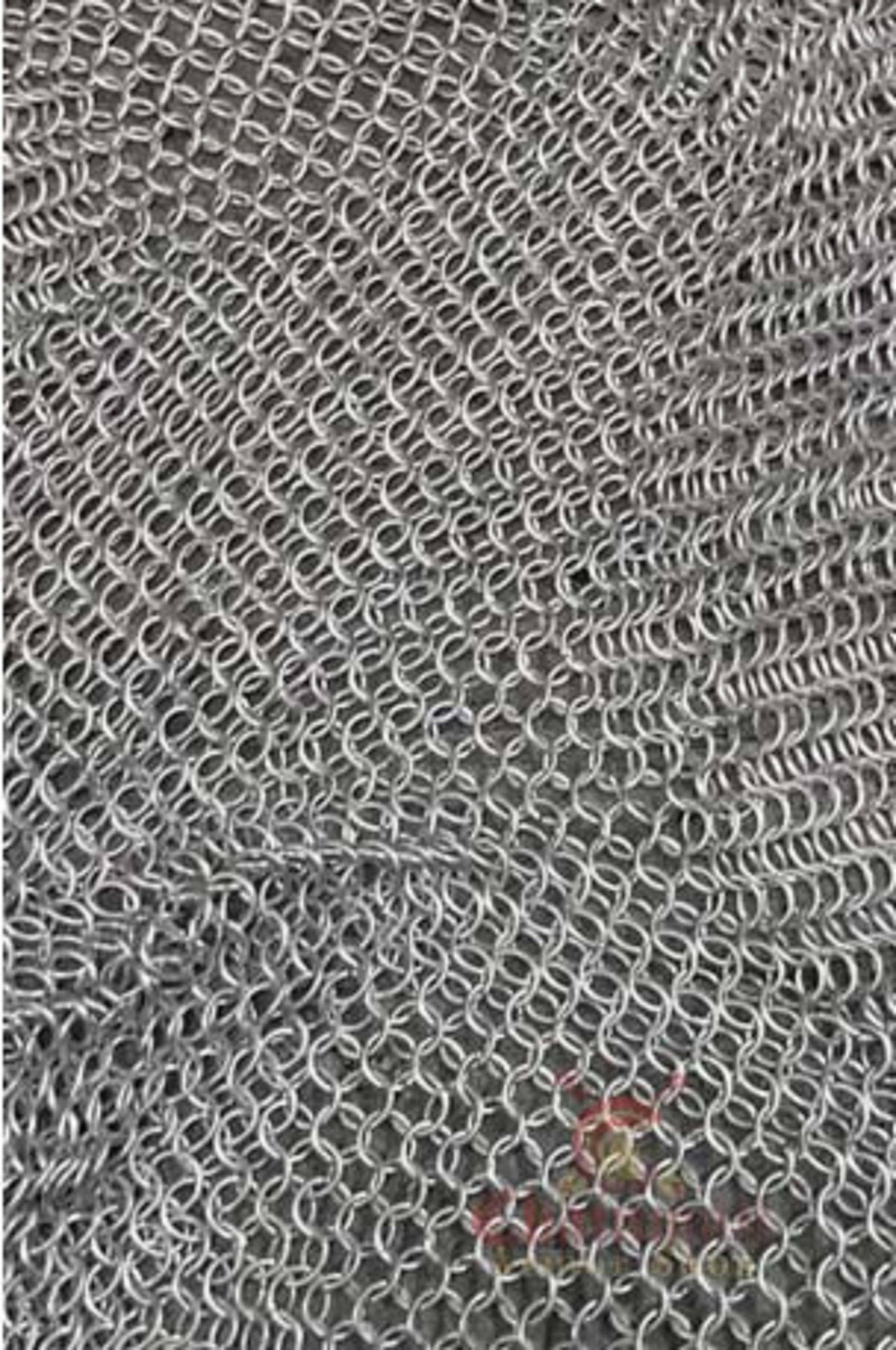 Chainmail Bra & Panty and Hood Set for Women,halloween Gift - Etsy